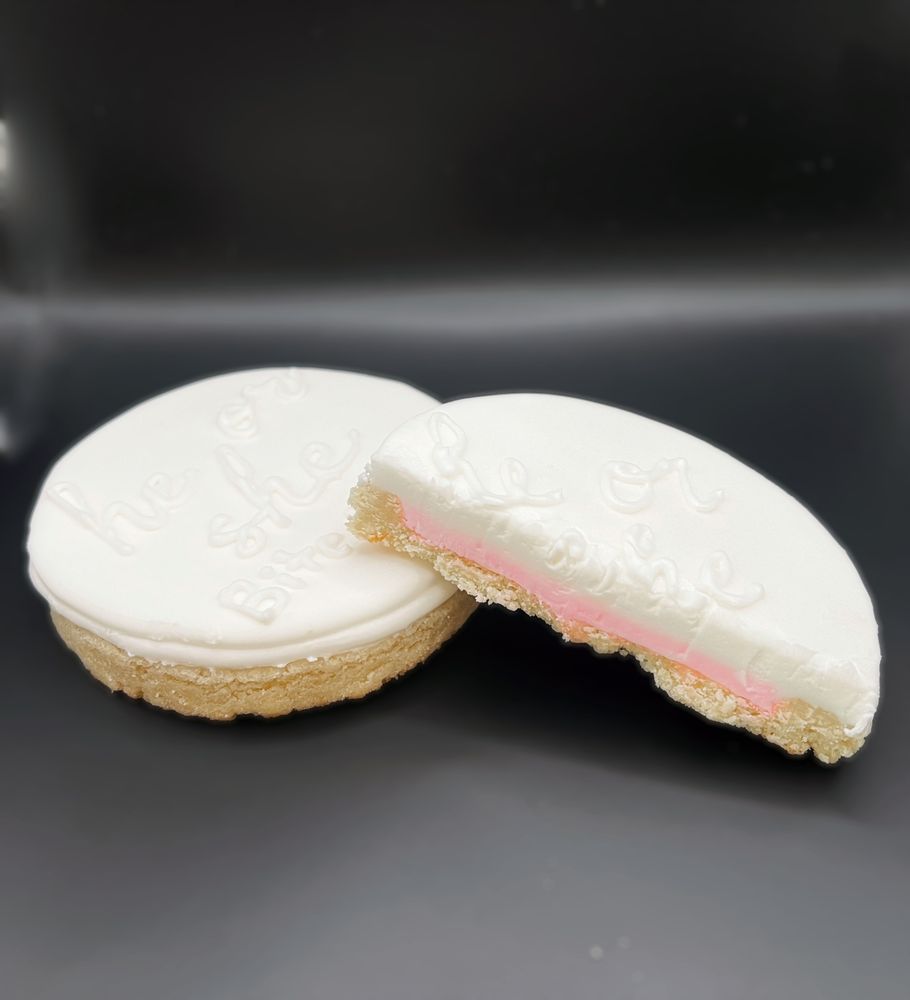 COOKIE COVEN - Updated April 2025 - 10 Photos - Tyler, Texas - Custom ...