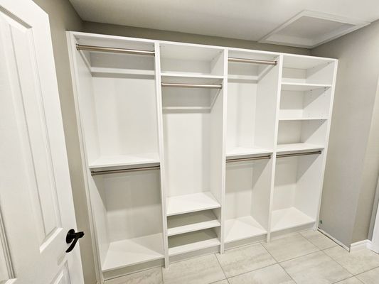 RIVERSIDE MILLWORK GROUP - Updated December 2025 - 19 Photos - 520 ...