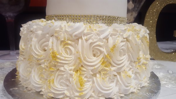 ELITE BAKERY - 17 Photos - Bakeries - 1961 Kennedy Road, Scarborough ...