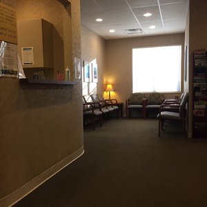 COMMUNITY HEALTH PAVILION - Updated June 2025 - 9669 East 146th St ...