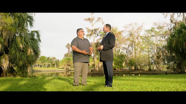 THE LAW OFFICES OF MARC L. SHAPIRO - Updated November 2025 - Request ...