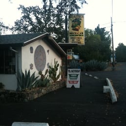 EL AZTECA MEXICAN RESTAURANT - Updated October 2025 - 68 Photos & 149 ...