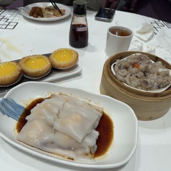 DIAMOND BAY RESTAURANT - Updated April 2025 - 473 Photos & 115 Reviews ...