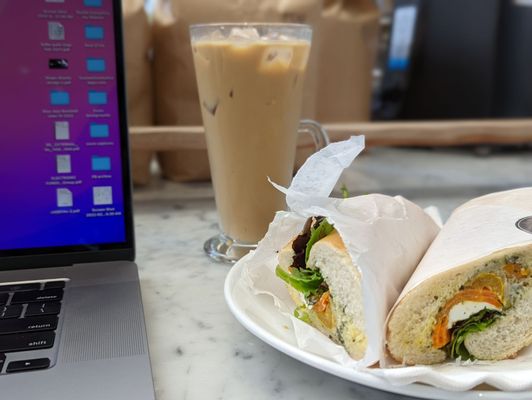 DINEEN COFFEE - Updated October 2025 - 42 Photos & 15 Reviews - 199 Bay ...