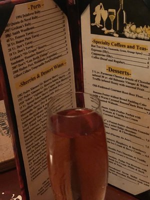 CLUSTERS & HOPS - 86 Photos & 148 Reviews - 1866 Thomasville Rd ...