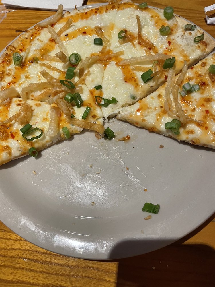 THE TIN PIG TAVERN - 14 Reviews - 1203 2nd St, Perry, Iowa - American ...