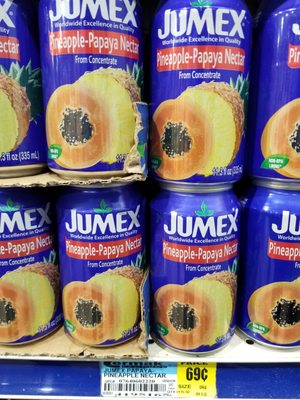 CERMAK PRODUCE FRESH MARKET - 94 Photos & 148 Reviews - 2701 W North ...