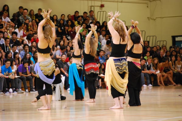 CSULB CLUB SPORTS AND RECREATION - Updated August 2025 - 20 Photos ...