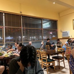 SIMPLE JOY VEGETARIAN CUISINE - Updated December 2025 - 741 Photos ...