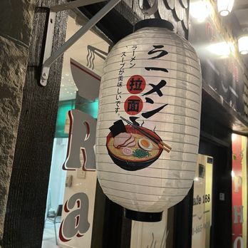CAFE 168 PHO AND RAMEN - Updated March 2025 - 54 Photos & 18 Reviews ...