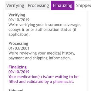 ANAZAO HEALTH - Updated December 2025 - 7465 W Sunset Rd, Las Vegas ...