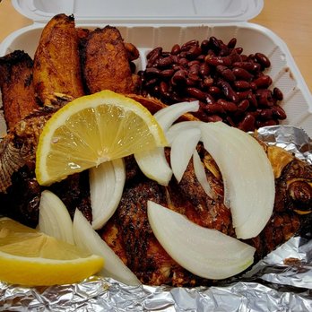 CHICKA LOCA - Updated October 2024 - 90 Photos & 45 Reviews - 9123 Lee ...