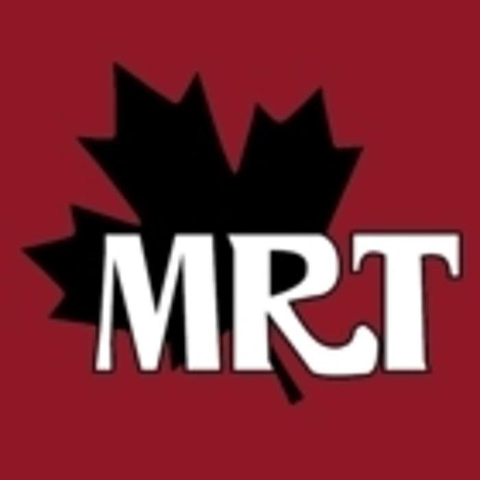 MRT DUCT CLEANING - Updated January 2025 - 259 Photos - Collingwood ...