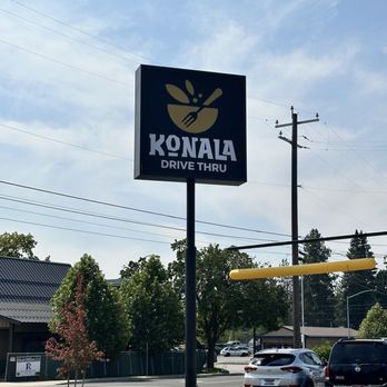 KONALA - Updated December 2025 - 30 Photos & 50 Reviews - 107 E 7th Ave ...