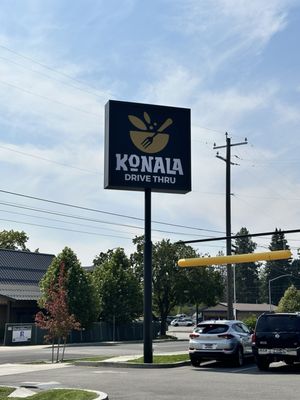 KONALA - Updated July 2025 - 24 Photos & 46 Reviews - 107 E 7th Ave ...