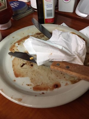 REAGAN ROUNDUP BAR & GRILL - Updated July 2025 - 360 County Rd 251 ...