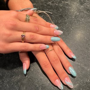 MODERN NAILS - 228 Photos & 241 Reviews - 3623 State St, Santa Barbara ...