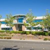 AMITY NEUROLOGY - Updated April 2025 - 500 Damonte Ranch Pkwy, Reno, Nevada - Neurologist ...