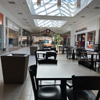 NORTHGATE MALL - Updated October 2025 - 23 Reviews - 271 Northgate Mall ...