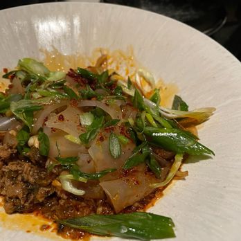 MIMI CHINESE - Updated December 2025 - 378 Photos & 76 Reviews - 265 ...