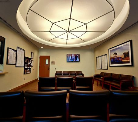 CASA COLINA HOSPITAL AND CENTERS FOR HEALTHCARE - Updated December 2025 ...