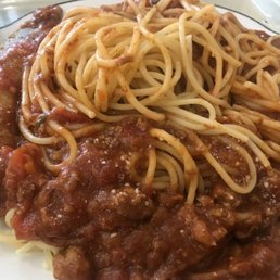 ANDRE’S ITALIAN RESTAURANT - Updated May 2024 - 1128 Photos & 1390 ...