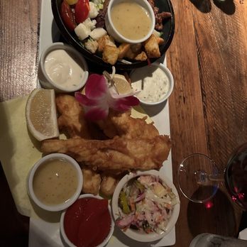 SUR AT THE BARNYARD - 1893 Photos & 1381 Reviews - 3601 The Barnyard ...