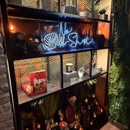 MEZCAL - Updated June 2026 - 498 Photos & 147 Reviews - 292 Route 516 ...