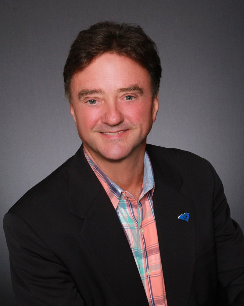 MICHAEL THOMAS REALTOR, KELLER WILLIAMS PREFERRED - Updated February ...