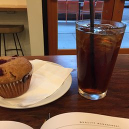 TEMPLE COFFEE ROASTERS - Updated July 2025 - 940 Photos & 623 Reviews ...