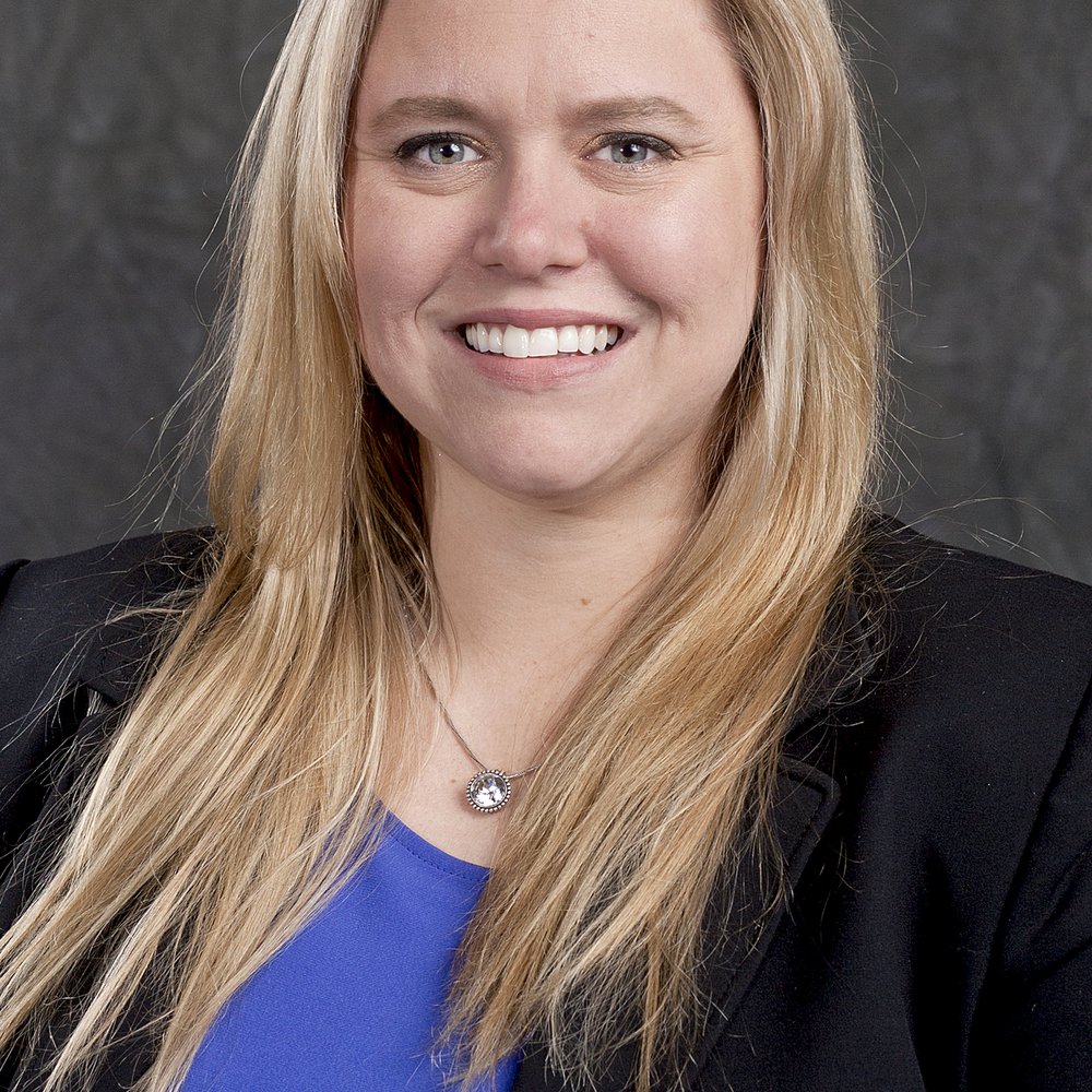 Laura Dabney's Instagram, Twitter & Facebook on IDCrawl