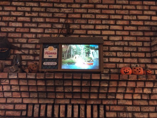 PUNKIN CENTER - Updated August 2025 - 15 Reviews - 249 Old Hwy 188 ...