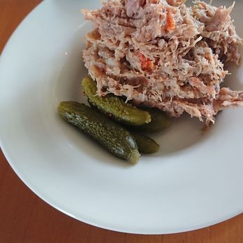 ATOUT - Updated August 2025 - 48 Photos - 40C Harding Rd, Singapore ...