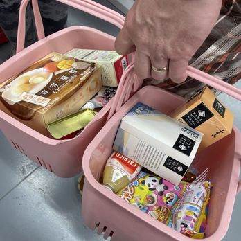 EBISU - Updated September 2025 - 95 Photos & 12 Reviews - 3012 ...