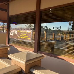 LE RENDEZ-VOUS CAFE - Updated November 2024 - 860 Photos & 777 Reviews ...