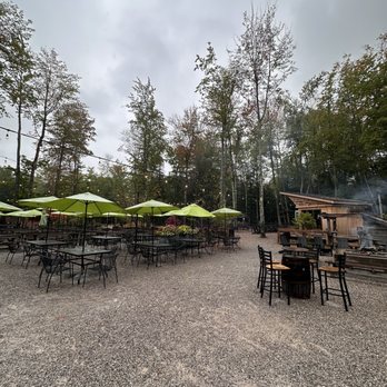 HOP LOT BREWING - Updated June 2025 - 537 Photos & 462 Reviews - 658 S ...