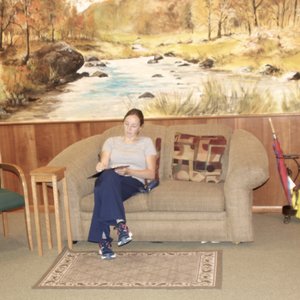 SUMMIT SPA MASSAGE & FACIAL - 22 Photos - 10751 Montgomery Rd ...