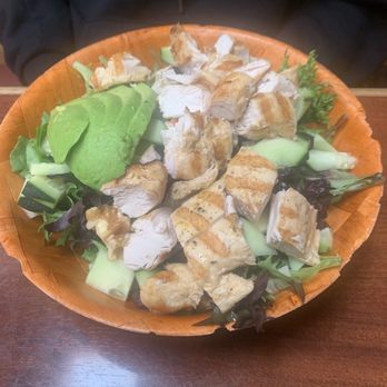 LOTUS CAFE & JUICE BAR - Updated October 2025 - 796 Photos & 1006 ...