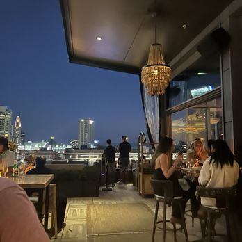 ASTRA ROOFTOP - Updated December 2025 - 71 Photos & 40 Reviews - 517 ...