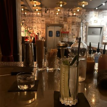 PERSONA - Updated August 2025 - 486 Photos & 260 Reviews - 685 Sutter ...