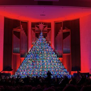 WILLOWBROOK BAPTIST CHURCH - Updated August 2025 - 7625 Bailey Cove Rd ...