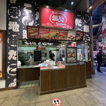 GINDACO - Updated December 2024 - 667 Photos & 249 Reviews - 1740 ...