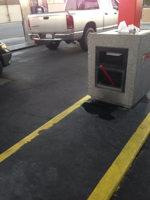 FASTRIP - Updated November 2025 - 16 Reviews - 692 S San Jacinto Ave ...