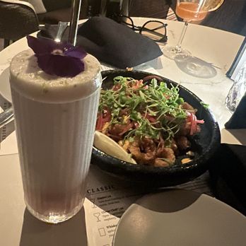 SALT - Updated December 2024 - 506 Photos & 255 Reviews - 1201 Wilson ...