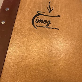TIMOG - Updated May 2025 - 261 Photos & 81 Reviews - 39055 Cedar Blvd ...