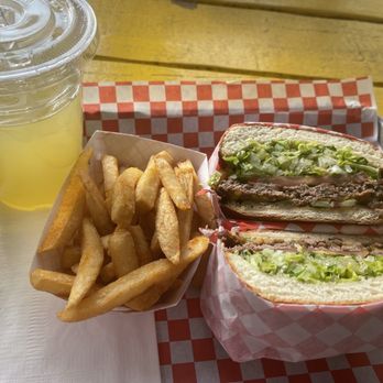 SIDESHOW KITCHEN - Updated April 2025 - 923 Photos & 578 Reviews - 942 ...