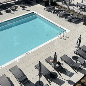 SENTRAL SOBRO - Updated December 2025 - 60 Photos & 18 Reviews - 516 ...