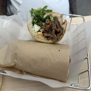 URBAN ROLLS ROSEVILLE - Updated August 2024 - 138 Photos & 150 Reviews ...