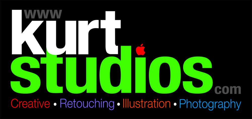 KURT STUDIOS - Updated October 2025 - Markham, Ontario - Advertising ...