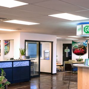 CARMAX - Updated July 2025 - 63 Photos & 256 Reviews - 1480 E Motorplex ...